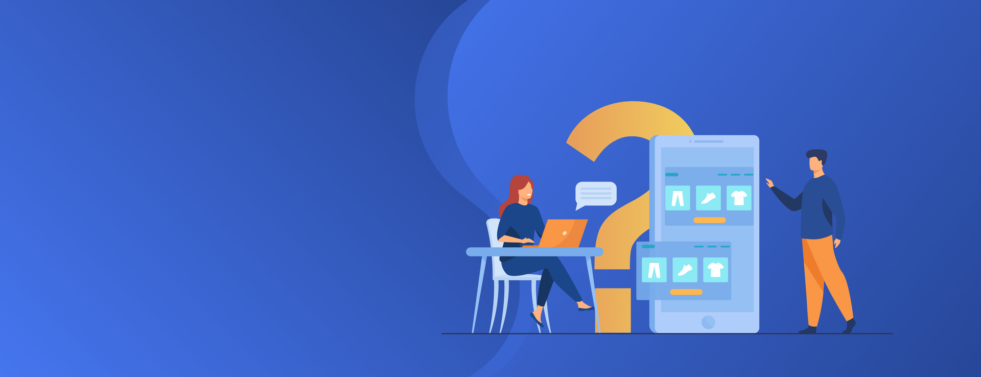 Quiz Demos – Quizify - Quiz Builder By Arham Web Works